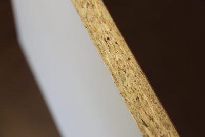 Balancing foil for laminate. CPL replacement.